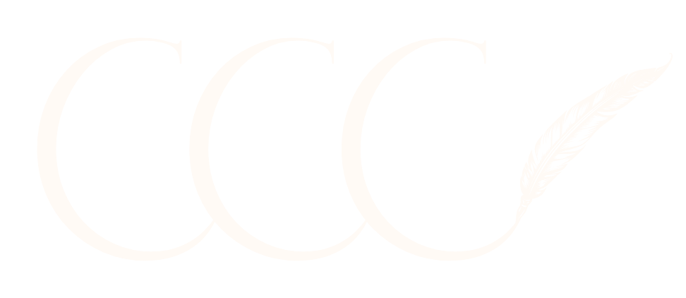 Services - Cornerstone Creative Coaching